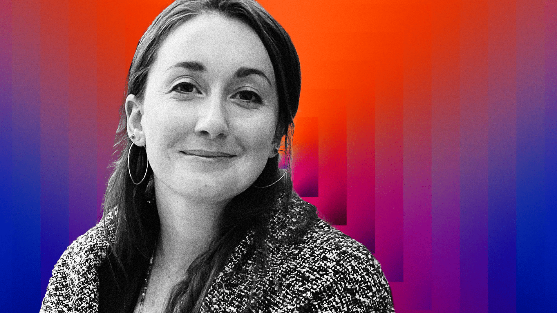 XLIST Council Spotlight: Alexa Carr | XP Land