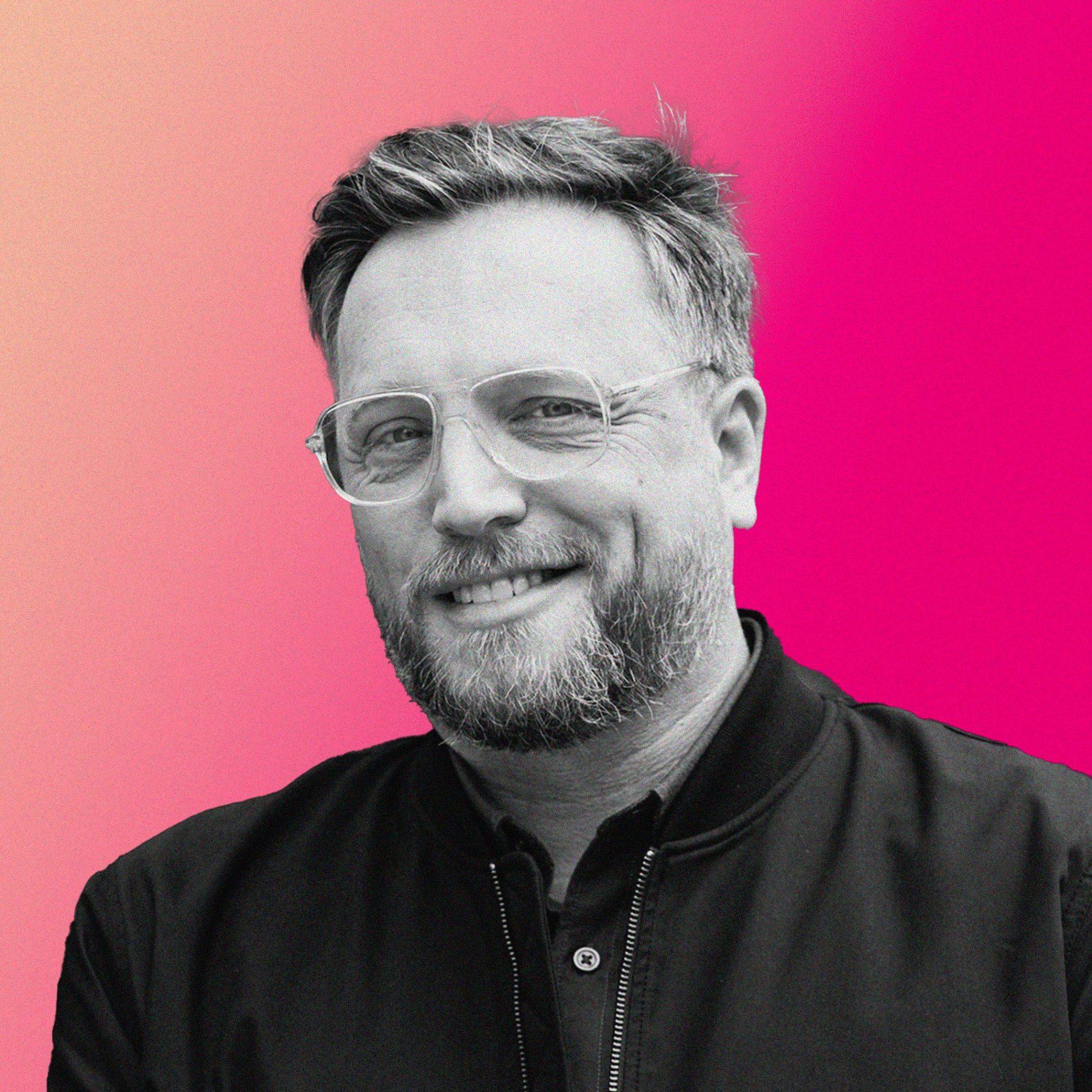 Ariel Foxman | XP Land