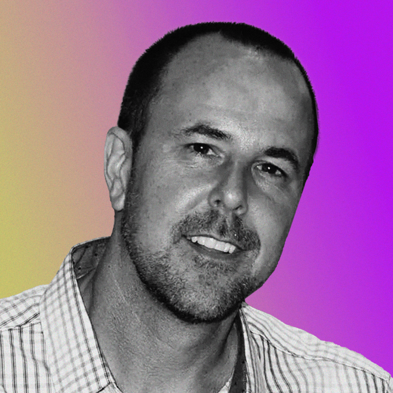 Dave Graham | XP Land
