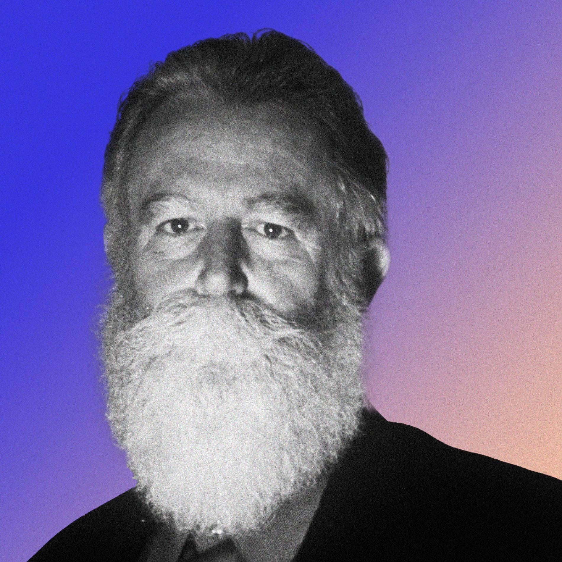 James Turrell | XP Land