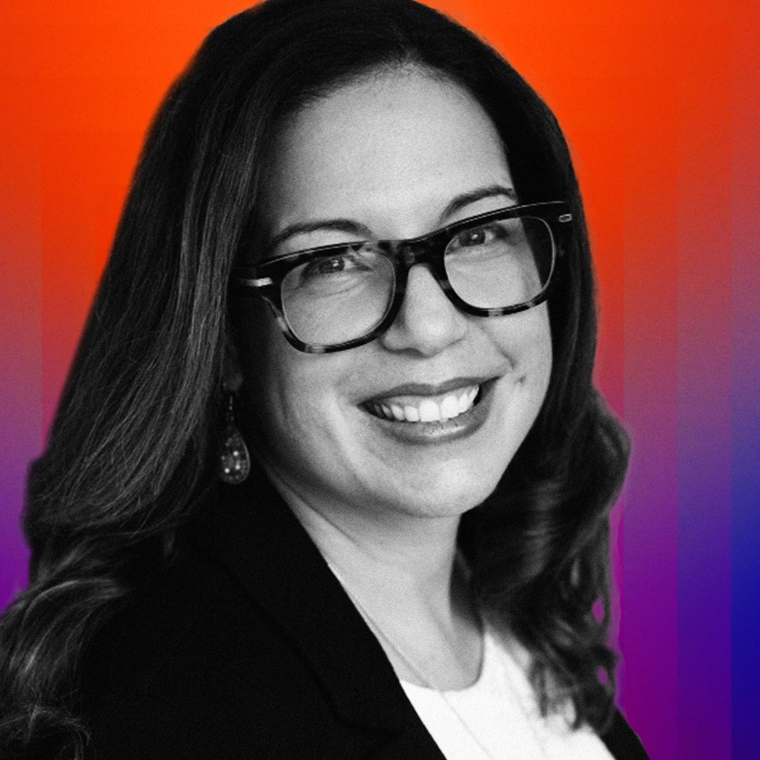 XLIST Council Spotlight: Ana De Archuleta | XP Land