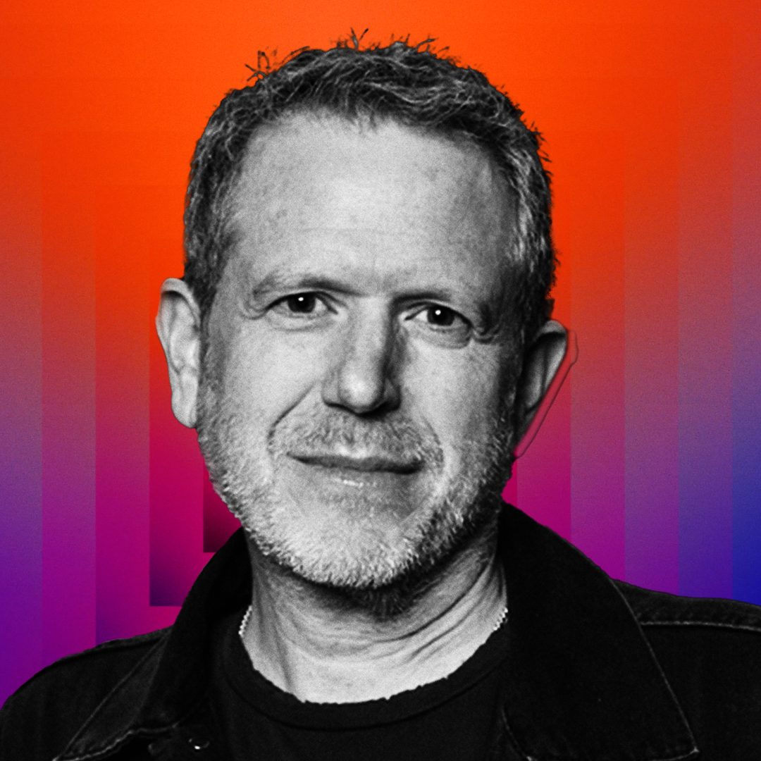 XLIST Council Spotlight: Dan Pelson | XP Land