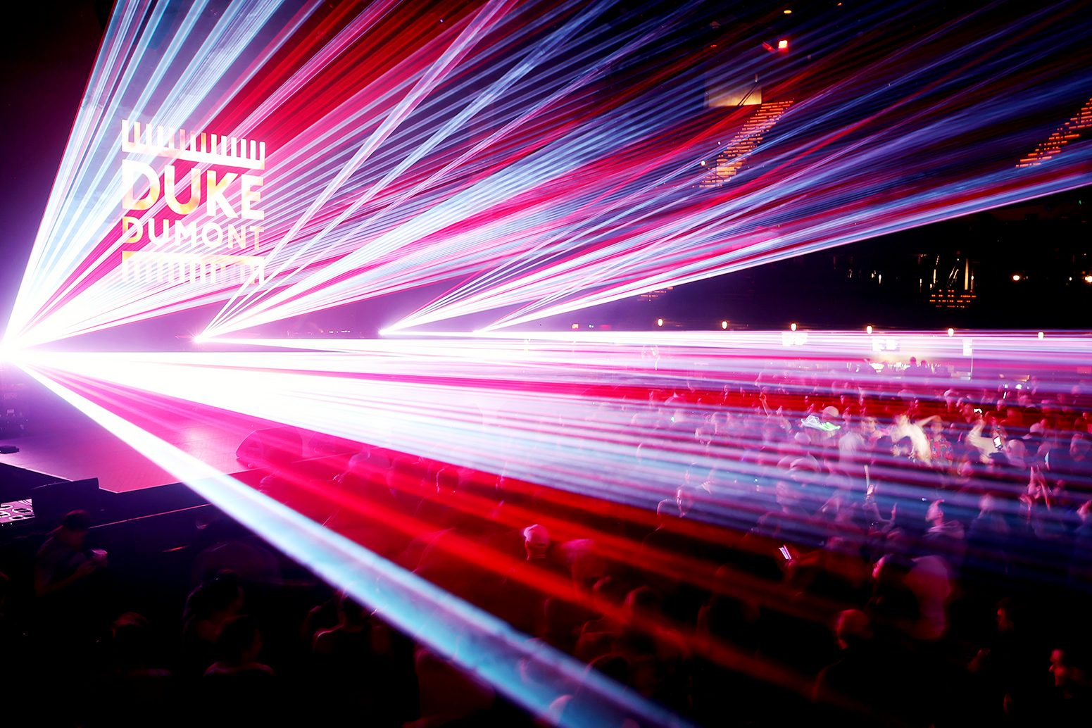 The Ultimate Experiential Guide to SXSW 2024 | XP Land