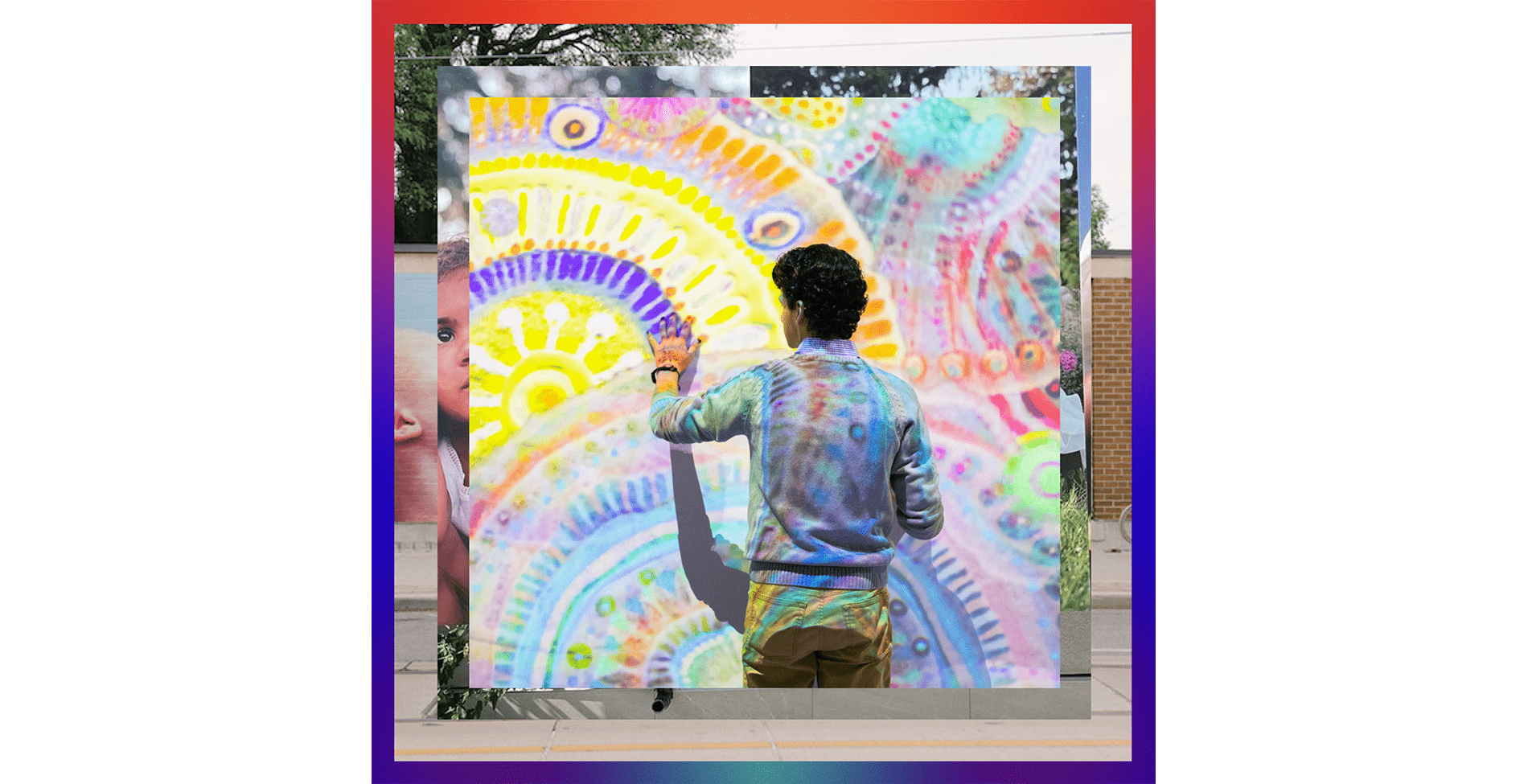 Meet the Placemakers | XP Land