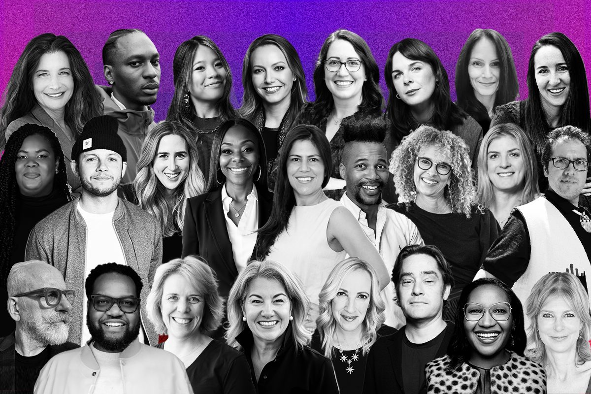 Meet the XP Land Council: The Arbiters of Experiential | XP Land